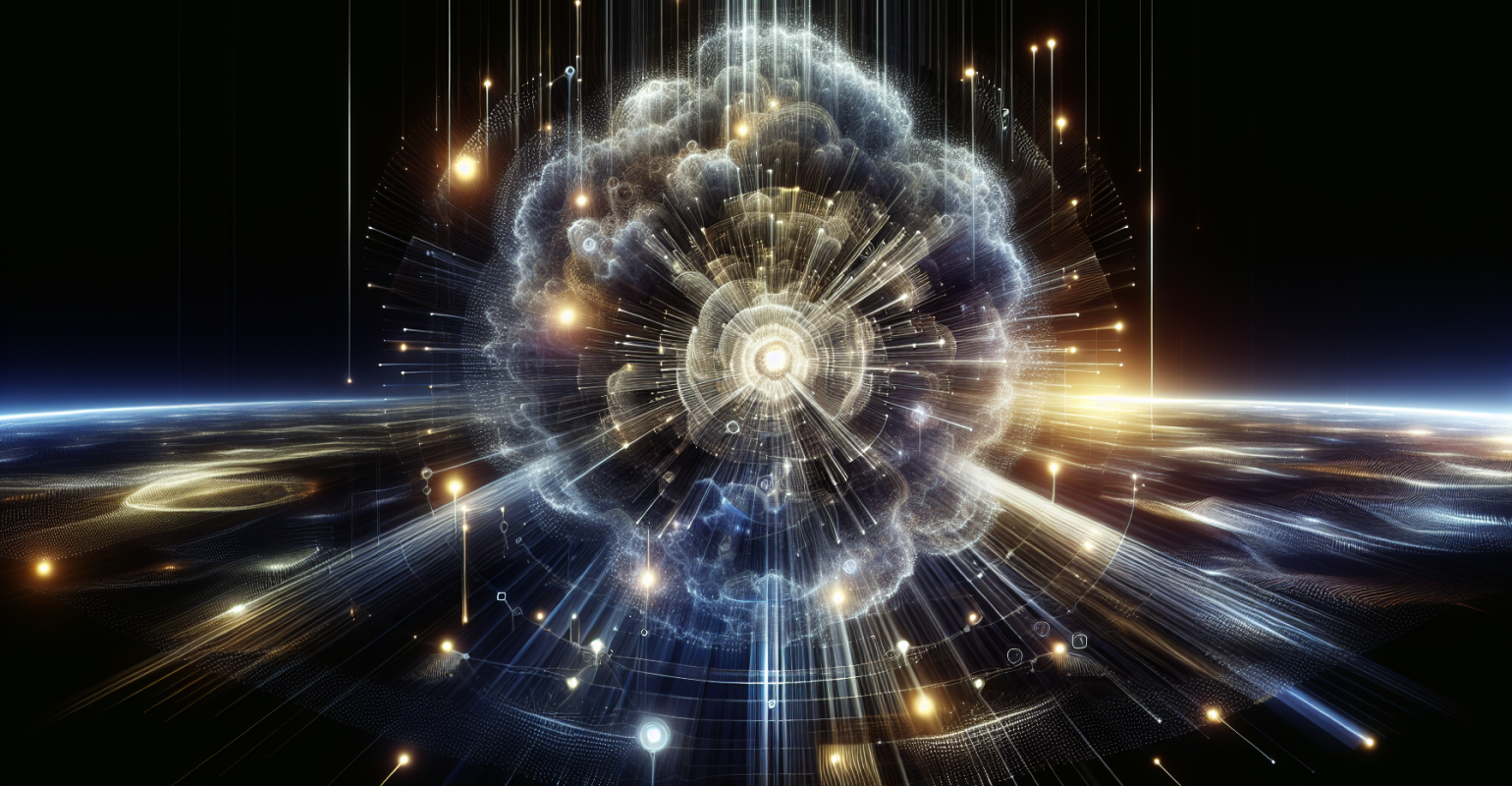 Cloud Computing: The Optimal Solution for Modern Businesses - NOKASOFT ...