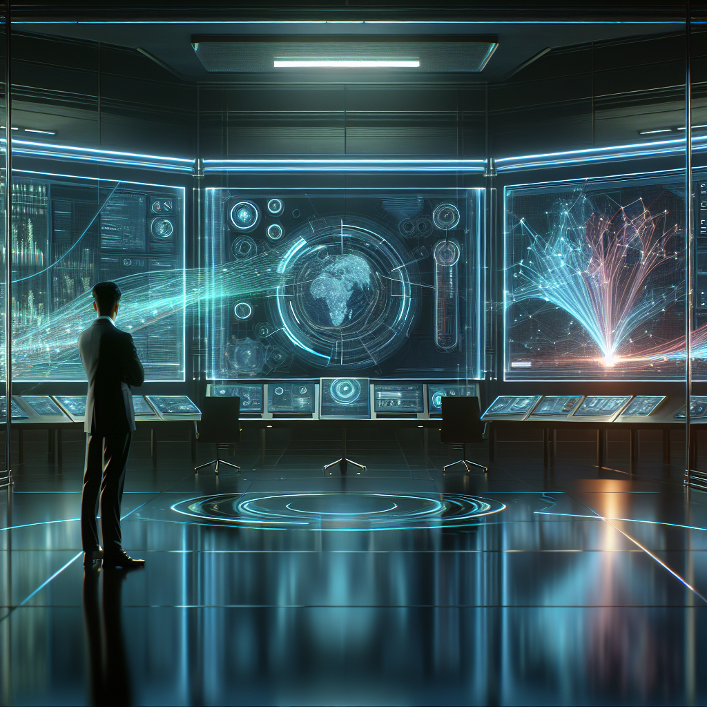 Software Development Outsourcing: Optimizing Costs and Boosting ...