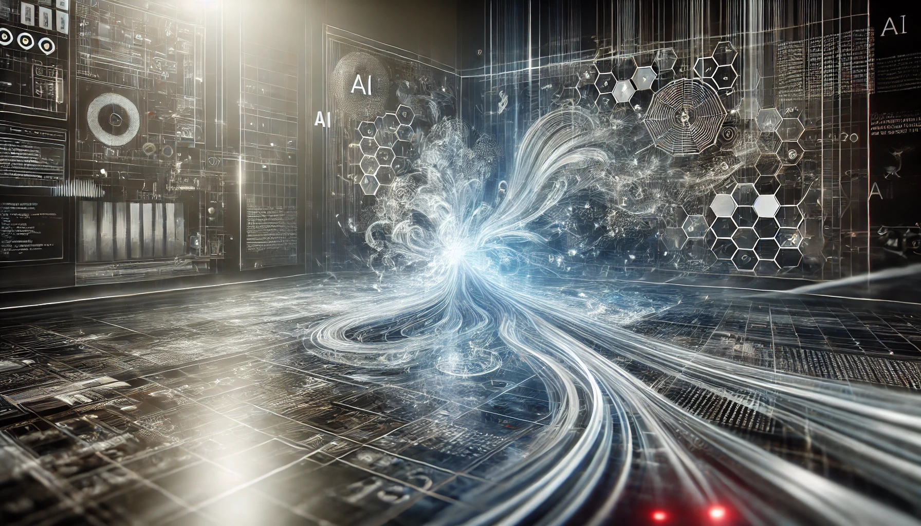 Nokasoft 2025: Pioneering Web Development with AI and Performance ...