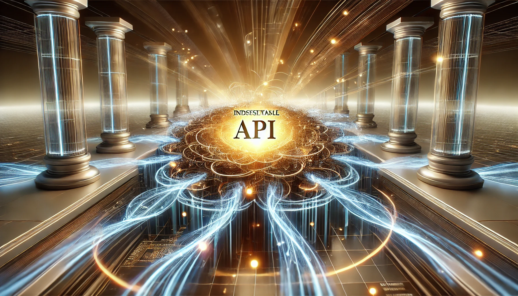 API Integration Optimization: Unleashing the Indispensable Power for ...