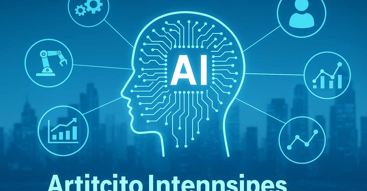 Machine learning: How Automation Robots Are Revolutionizing Modern ...