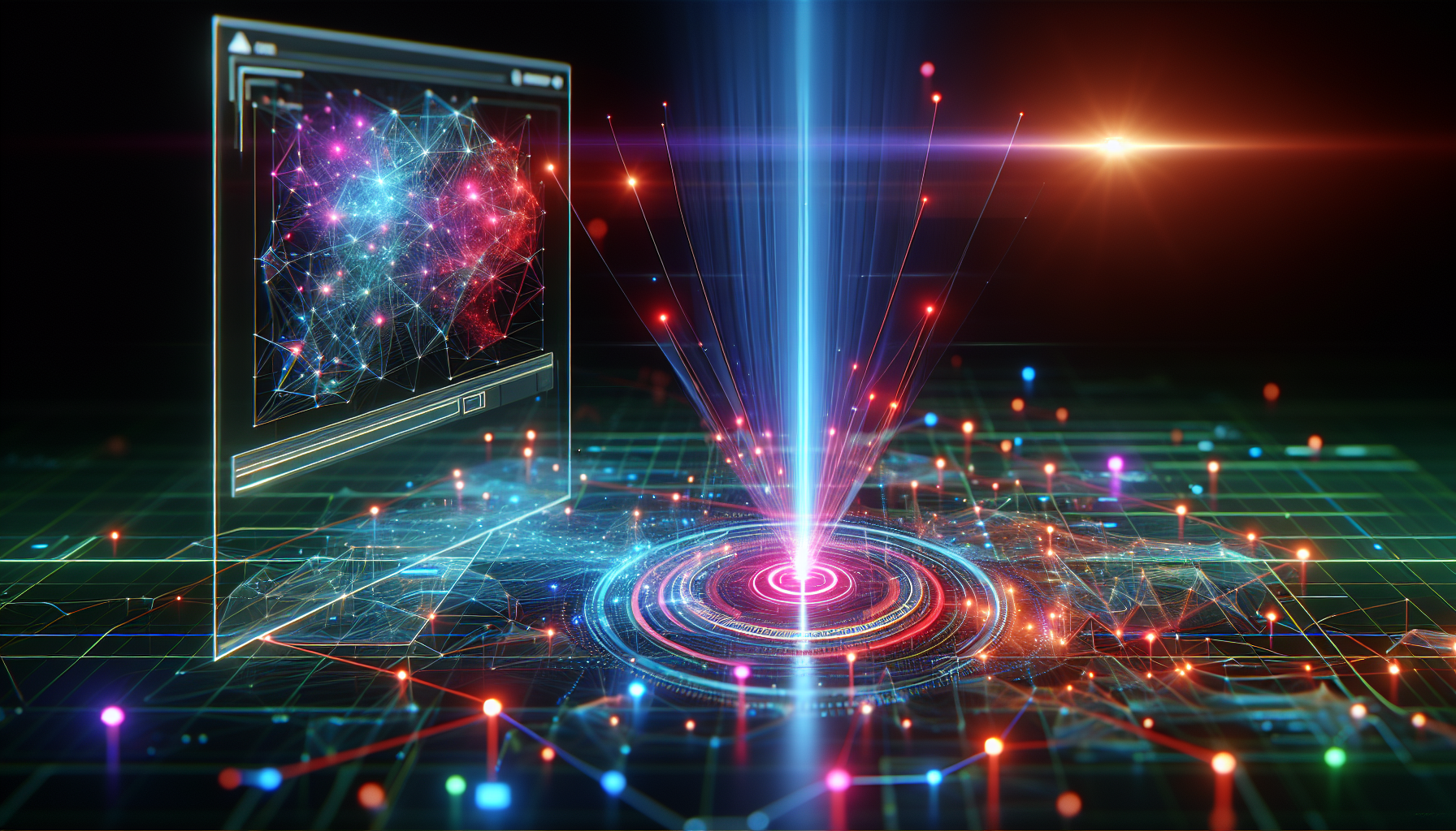 Future of Marketing: AI & Automation Redefine Strategies - NOKASOFT Co ...