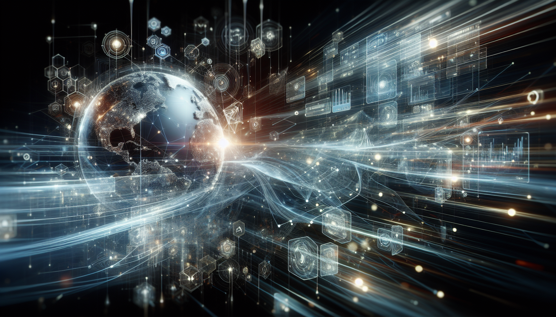 Web Development: Top Web Development Trends to Watch in 2025 - NOKASOFT ...