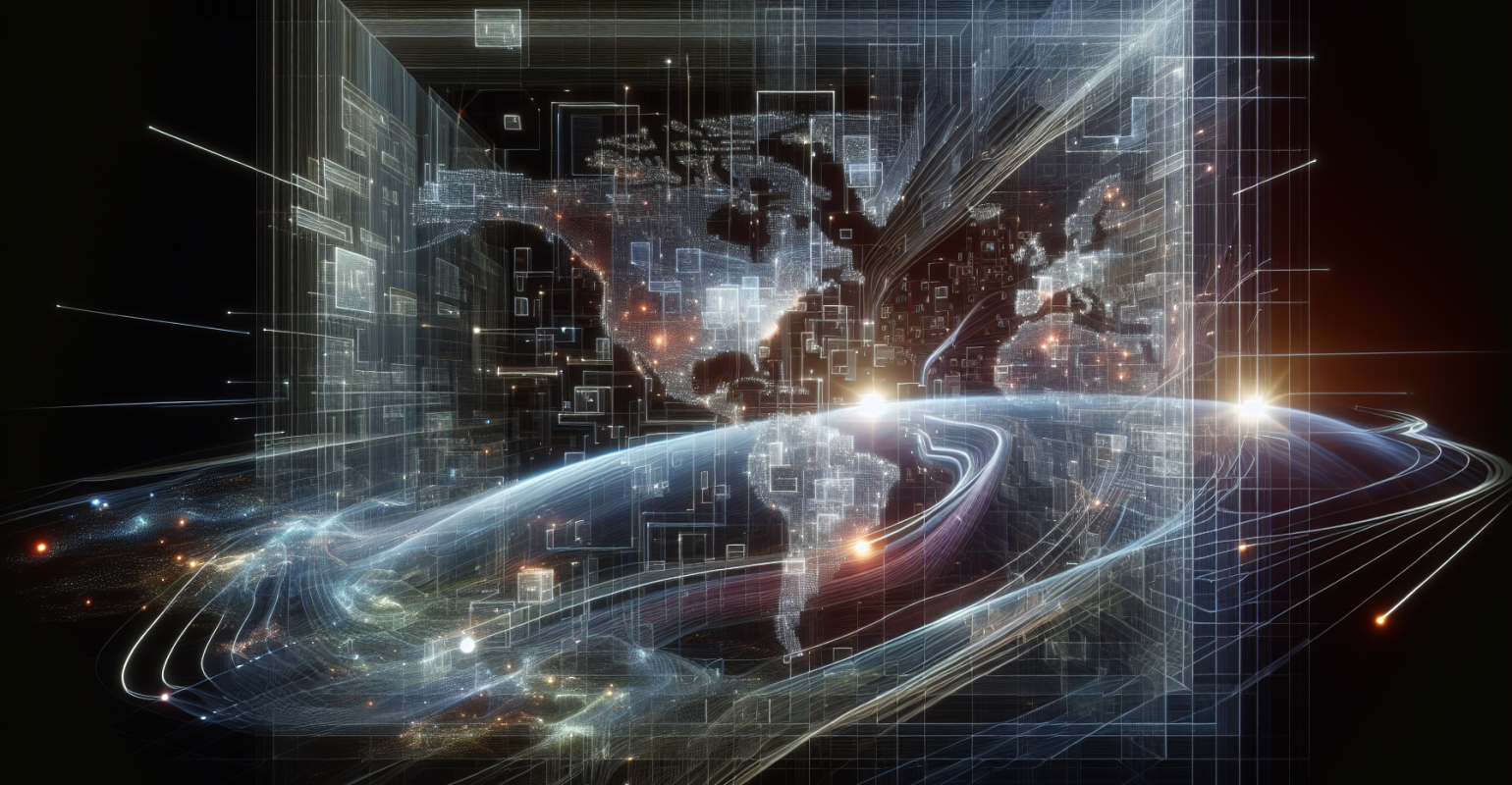 Web Development Specific: Kiến thức nền tảng cần biết để bắt đầu lập ...